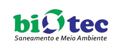 Biotec